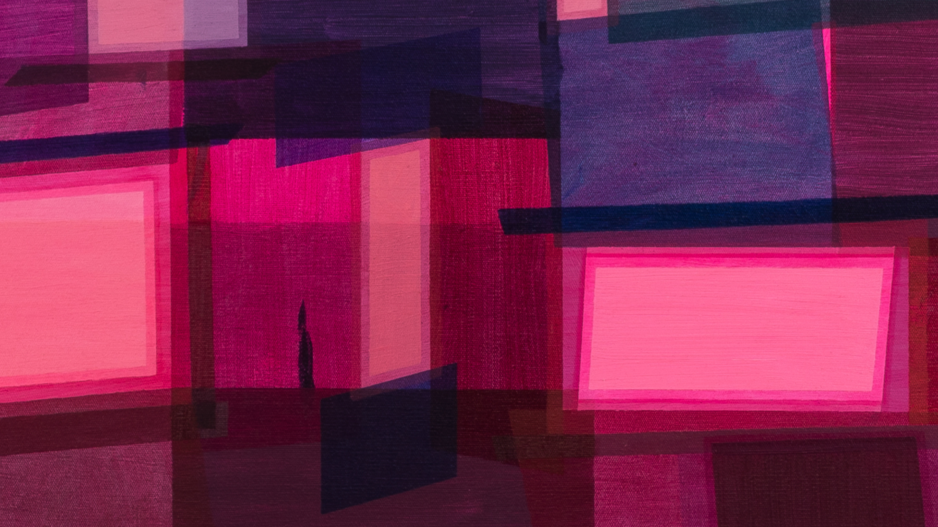 What does D&O insurance cover? - KWM